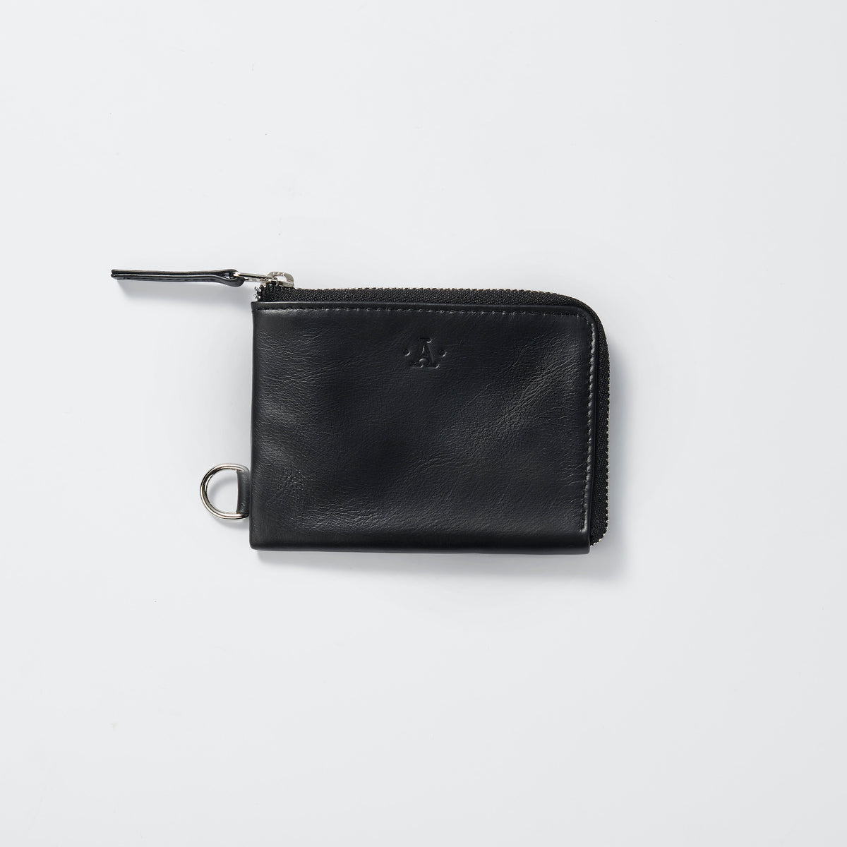 WALLET 02 – Leisure Allstars